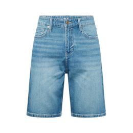 s.Oliver Jeans Herren Gr&ouml;&szlig;e 32 blue denim