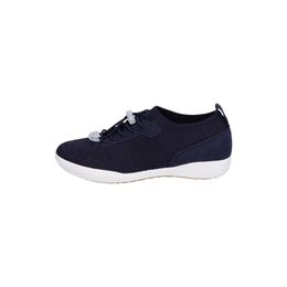 Josef Seibel Sneaker 'Sina 69' Damen Gr&ouml;&szlig;e 39 blau