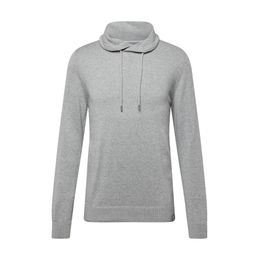s.Oliver Pullover Herren Gr&ouml;&szlig;e XL grau