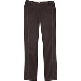 COSMA Thermohose