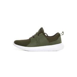 Spyder Baskets 'Aron' Herren Gr&ouml;&szlig;e 45 khaki