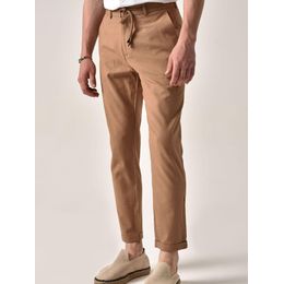 Antioch Hose Herren Gr&ouml;&szlig;e 32 camel