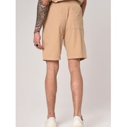 Antioch Hose Herren Gr&ouml;&szlig;e 34 beige