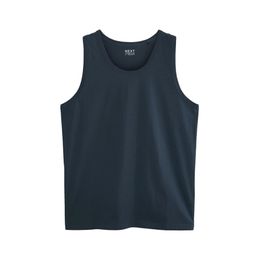 next Top Herren Gr&ouml;&szlig;e XS navy
