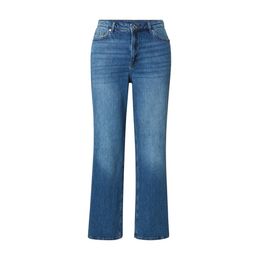 Vero Moda Curve Jeans 'VMCTessa' Damen Gr&ouml;&szlig;e 43/44 blau