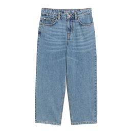 Tom Tailor Jeans Jungen Gr&ouml;&szlig;e 140 blue denim