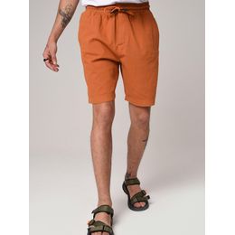 Antioch Hose Herren Gr&ouml;&szlig;e 31/32 neonorange