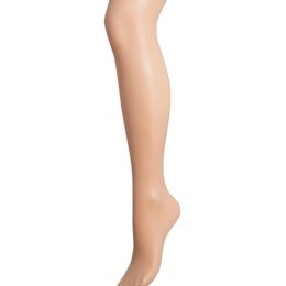 next Strumpfhose Damen Gr&ouml;&szlig;e XL beige