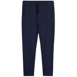 next Pyjamahose Herren Gr&ouml;&szlig;e XXL navy