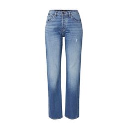 BOSS Jeans 'CLASSIC' Damen Gr&ouml;&szlig;e 25 blue denim