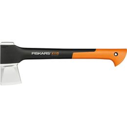 Fiskars - Spaltaxt X11-S 445mm 1100g 1015640