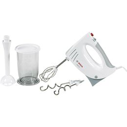 Bosch Handmixer-Set mfq 3540