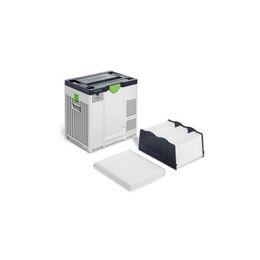 Luftreiniger sys-air h - 577789 - FESTOOL