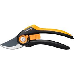 Fiskars - Plus Smartfit Bypass Gartenschere P541