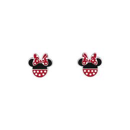 Disney Ohrstecker ES00084SL.CS