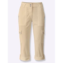 Heine Cargohose