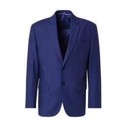 Jack & Jones Jack & Jones Suit Jacket 'JPRTHEO' male Blue size 58