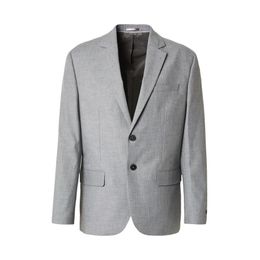 Jack & Jones Jack & Jones Suit Jacket 'JPRTHEO' male Grey size 58