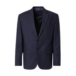 Jack & Jones Jack & Jones Suit Jacket 'JPRTheo' male Blue size 58