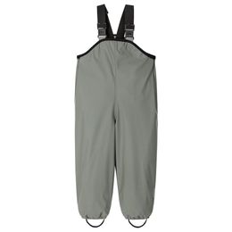 Reima Athletic Pants 'Lammikko' boy Green size 104