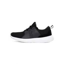 Spyder Sneakers 'Aron' male Black size 44
