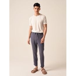Antioch Hose Herren Größe 30 indigo