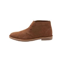 next Chukka Boots male Brown size 9