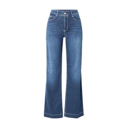 MAC Jeans 'Dream' female Blue size 32