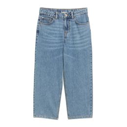 Tom Tailor Jeans Jungen Gr&ouml;&szlig;e 140 blue denim