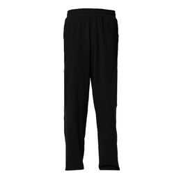 Vamos Clo Pants male Black size S