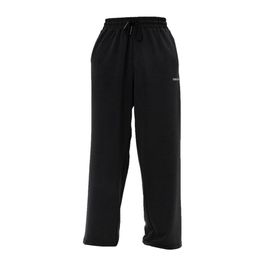 Vamos Clo Pants male Black size L