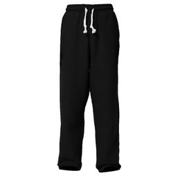 Vamos Clo Pants male Black size S