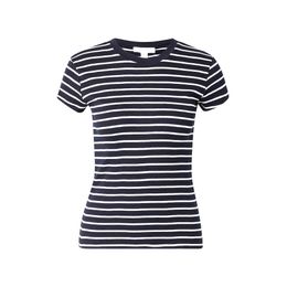 Topshop Shirt female Blue size S