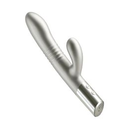 NS Novelties Royals - Grace, 24,3 cm