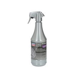 Liqui Moly Felgen-Reiniger Spezial (1 L) Felgenreiniger 1597