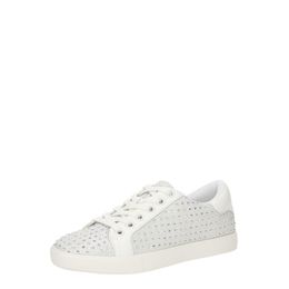 Katy Perry Sneaker 'THE RIZZO' Damen Größe 39 weiß
