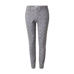 Only & Sons Only & Sons Chino Pants 'ONSMARK' male Grey size 32