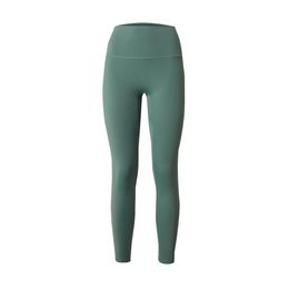 Only Play Workout Pants 'ONPJam-Sana-3' female Green size L