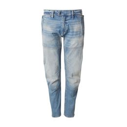 G-Star Raw G-STAR Jeans 'Diver' Herren Größe 30 blue denim