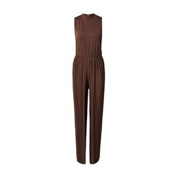 ABOUT YOU Overall 'Rana' Damen Gr&ouml;&szlig;e XL braun