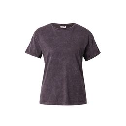 Noisy may Shirt 'NMBrandy' female Grey size L