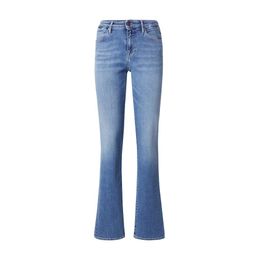 Replay Jeans 'ZOLIE' female Blue size 26