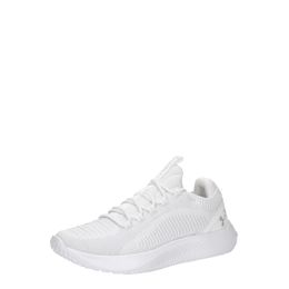 Under Armour Athletic Shoes 'Dynamic 2' male White size 11