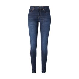 United Colors Of Benetton Jeans female Blue size 25