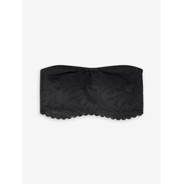 next Bra female Black size 14