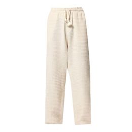 VAMOS CLO Hose Herren Größe 31/32 creme