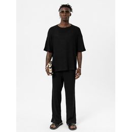 Vamos Clo Shirt male Black size S