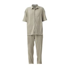 Vamos Clo Pants 'Charente' male Green size L