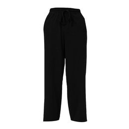 Vamos Clo Pants male Black size XL