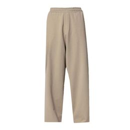 VAMOS CLO Hose Herren Größe 35/36 beige